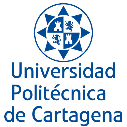 Estudiantes de Cartagena y San Javier ganan la Olimpiada regional de ...